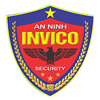 INVICO - Cung cấp dịch vụ bảo vệ, vệ sỹ chuyên nghiệp tại Vinh, Nghệ An ...